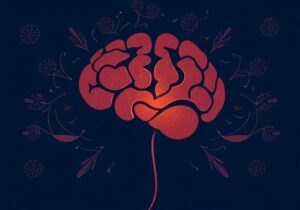 Big Changes Ahead: What’s New for Mental Health Coverage Under Medicare ...
